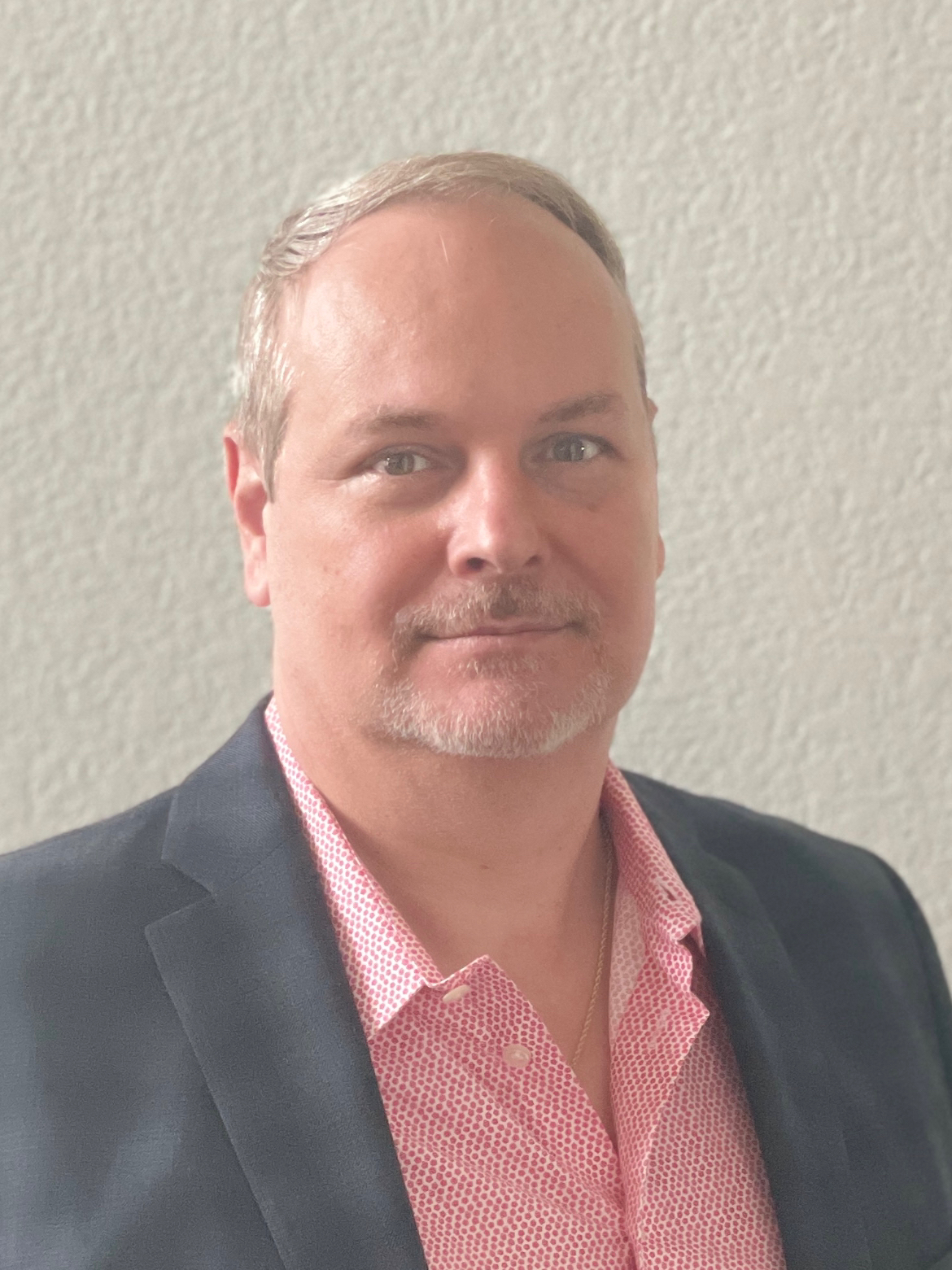 Dan Miles – Professional Portfolio